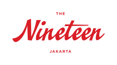 The Nineteen Jakarta