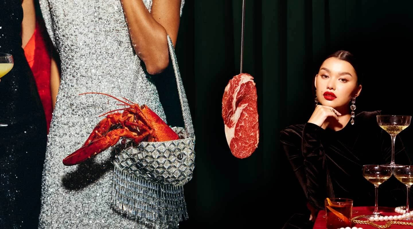 The Nineteen Jakarta